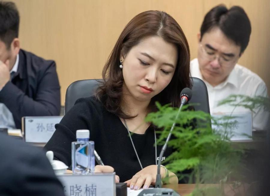 国家石油天然气管网集团来访大疆，共启管网巡检新篇章 - 山东鹰视角智能科技有限公司—国有无人机服务平台